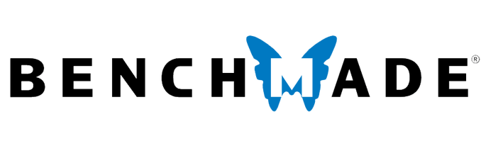 Everyday Carry Knives