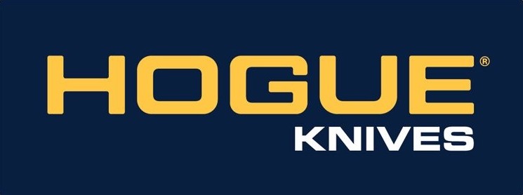 Everyday Carry Knives