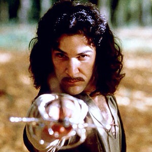 Lynch Northwest - Everyday Carry Gear