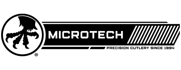 Everyday Carry Knives